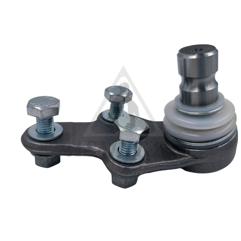 1702983* - BALL JOINT RIGHT : Partolium