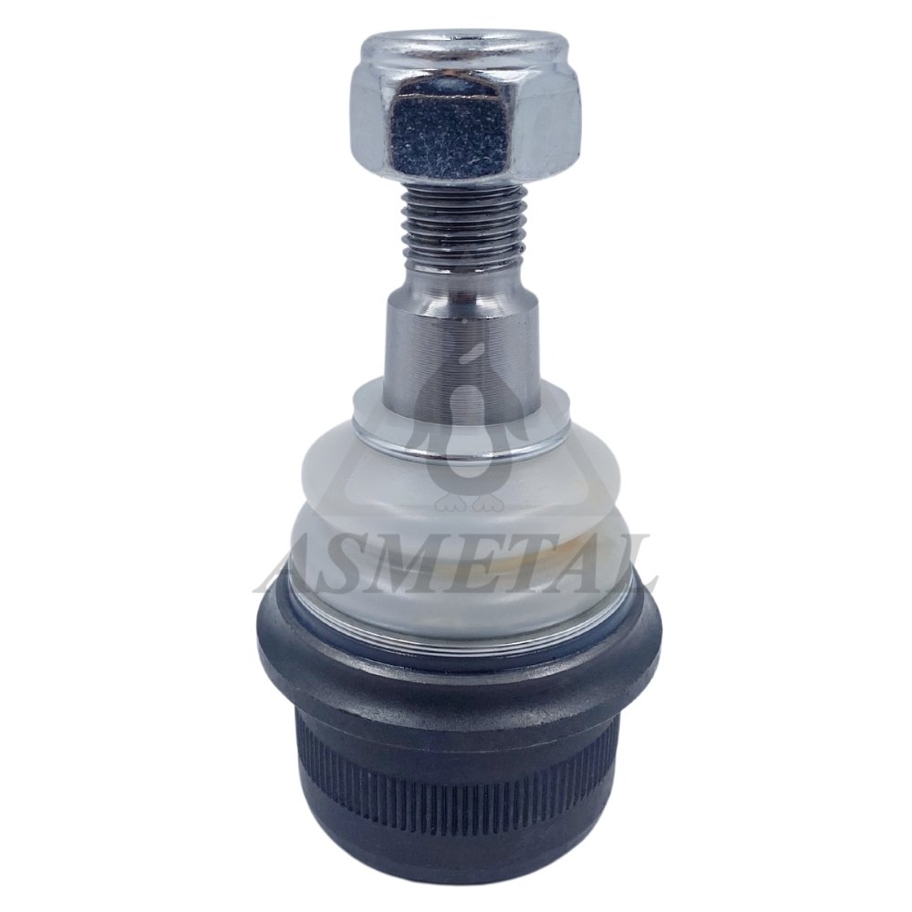 ASMETAL Ürünleri : Partolium