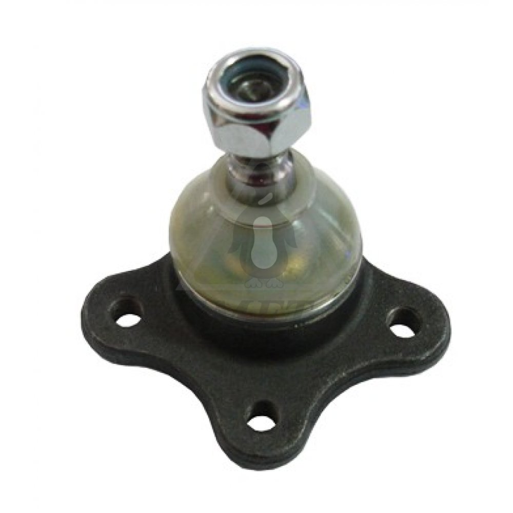 8AU134540 - Ball Joint Upper : Partolium