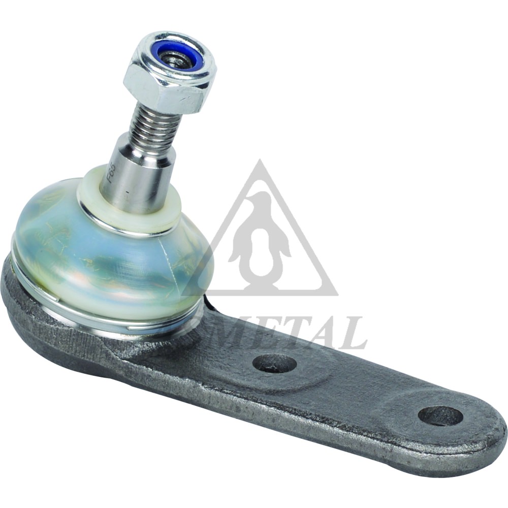 ASMETAL Ürünleri : Partolium