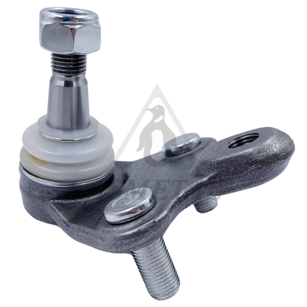 ASMETAL Ürünleri : Partolium