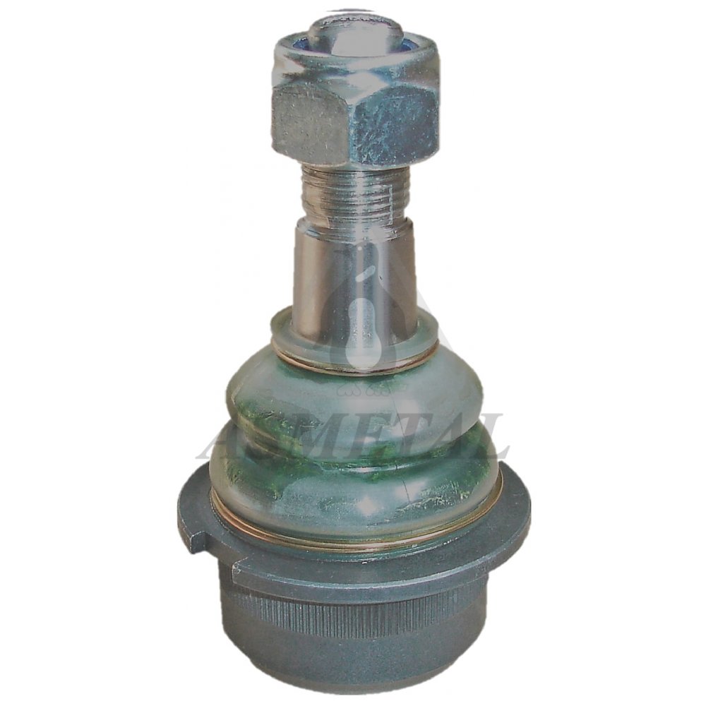 ASMETAL Ürünleri : Partolium