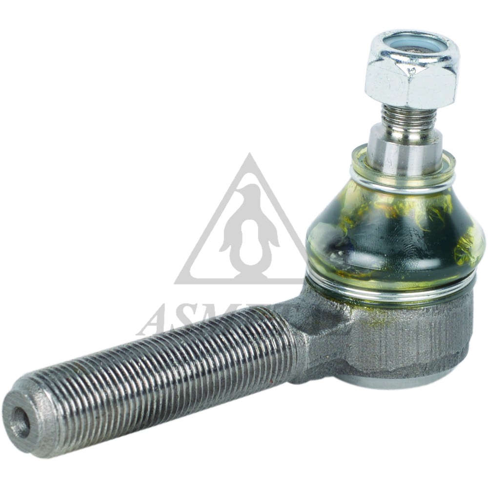 ASMETAL Products - Page : 8 : Partolium
