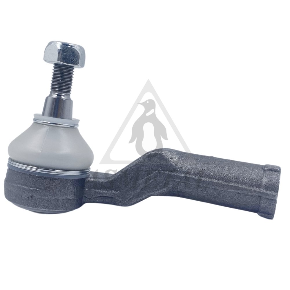 AD - Silentblock for TCA : Partolium