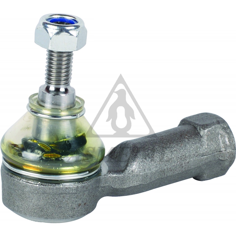 ASMETAL Products - Page : 8 : Partolium