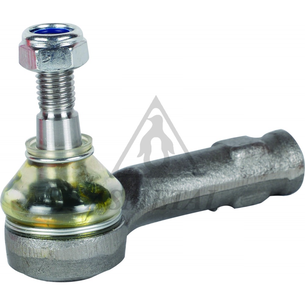 ASMETAL Products - Page : 8 : Partolium