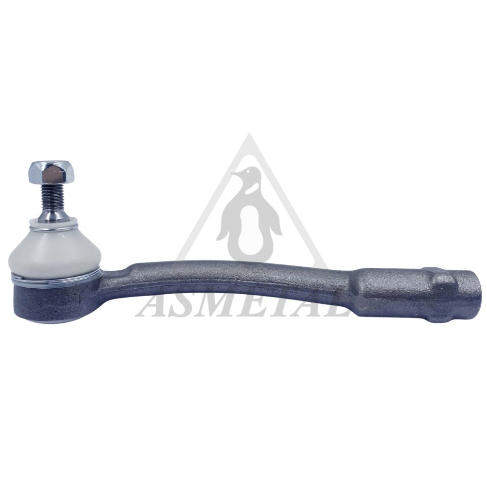 56820 - Tie Rod End : Partolium