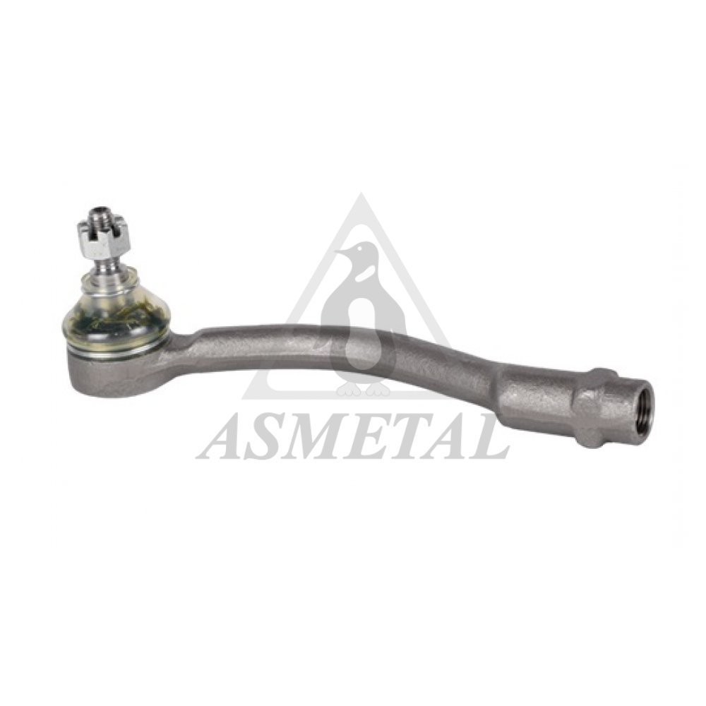 56820 - Tie Rod End : Partolium
