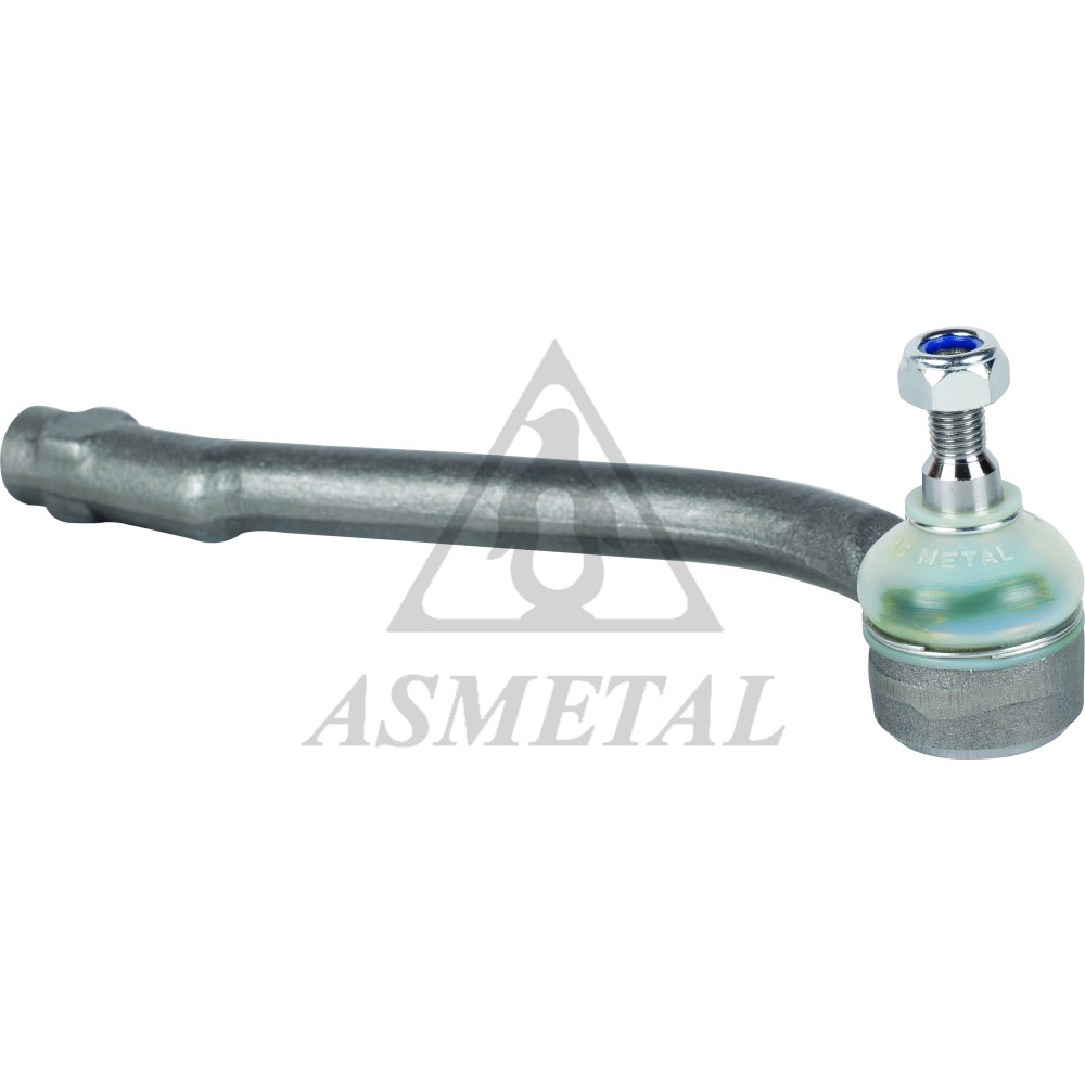 ASMETAL Ürünleri : Partolium