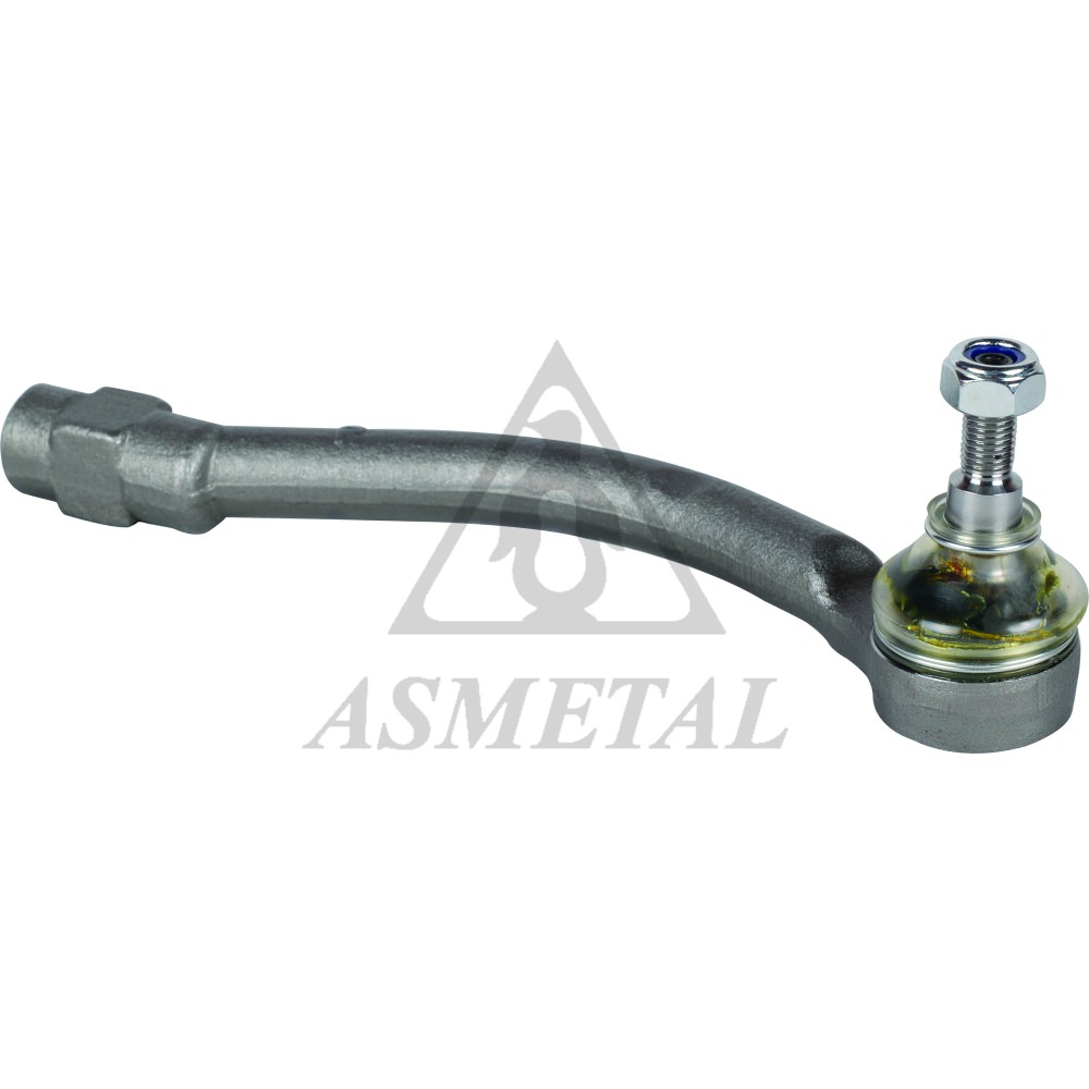 ASMETAL Products - Page : 9 : Partolium