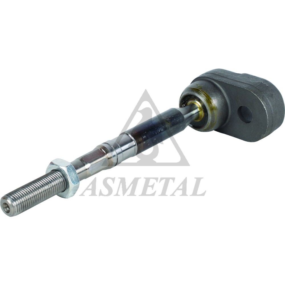 1693300903 - Axial Joint : Partolium