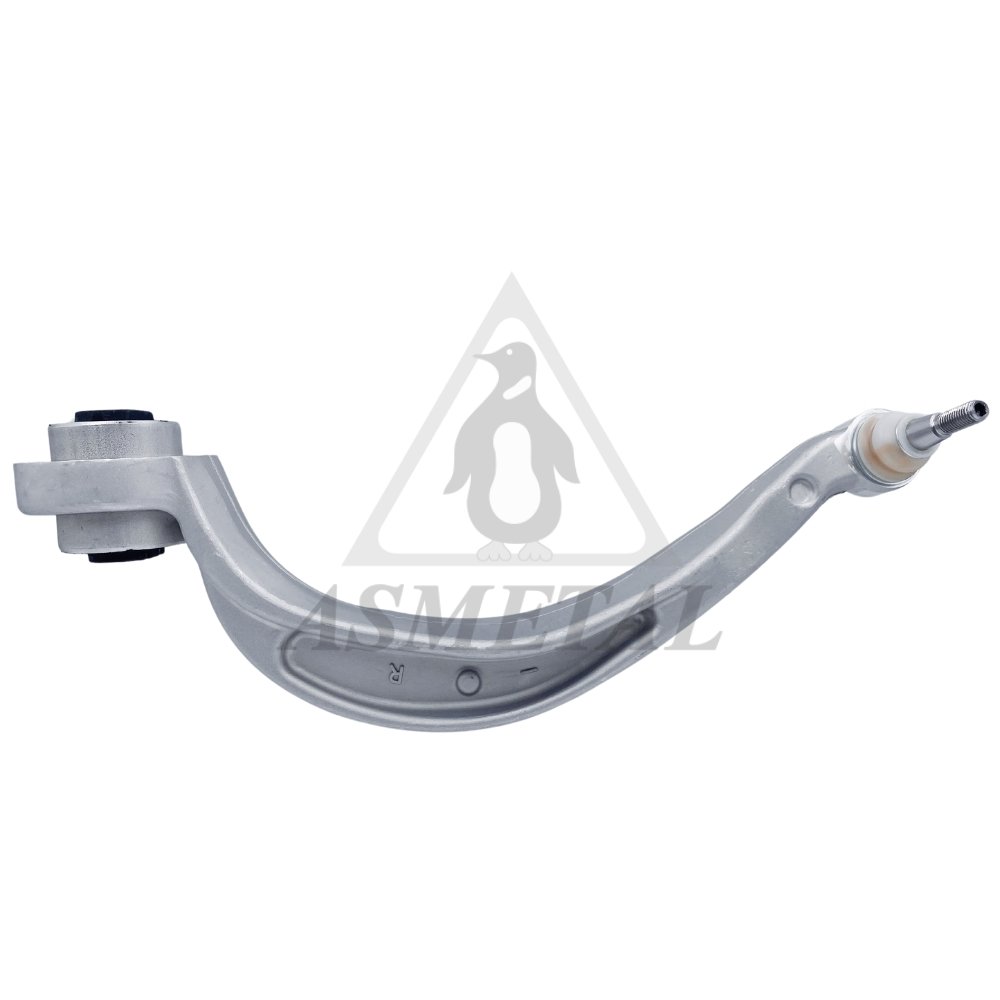 8K0407694F* - Rotilli Kol/Salıncak Sağ : Partolium