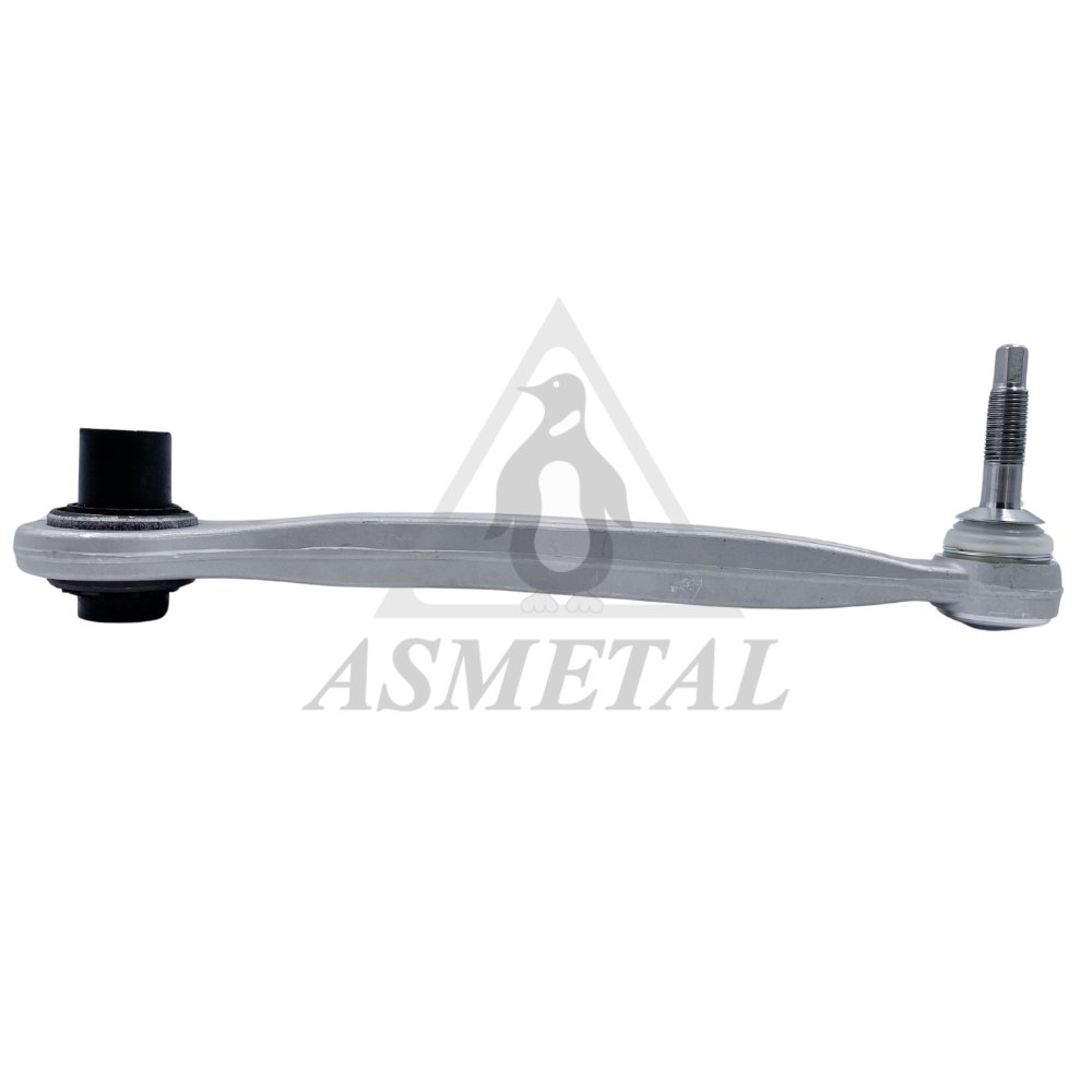 33326767968* - CONTROL/TRAILING ARM, WHEEL SUSPENSION REAR RIGHT ...