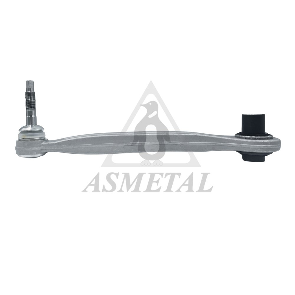 33326769971* - TRACK CONTROL ARM REAR LEFT : Partolium