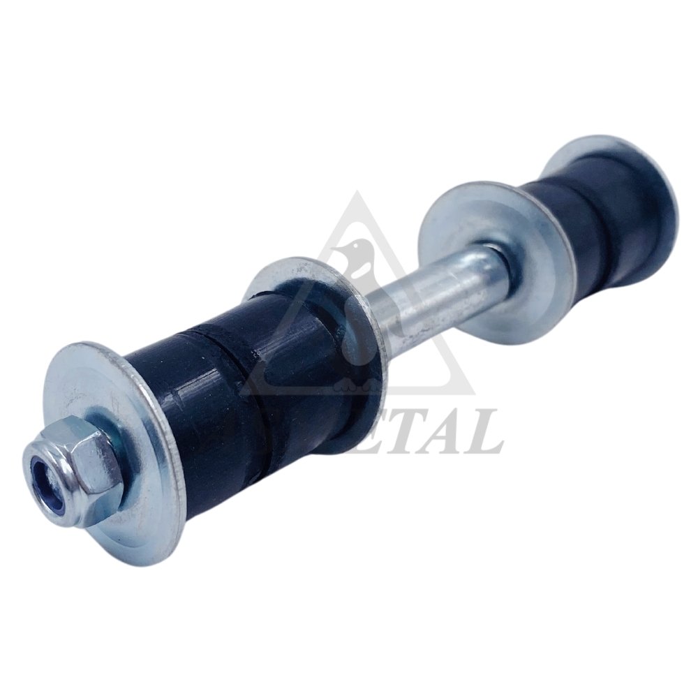 54825-22000 - Stabiliser Link : Partolium
