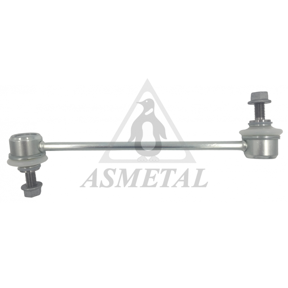 07000 - Stabiliser Link Left : Partolium