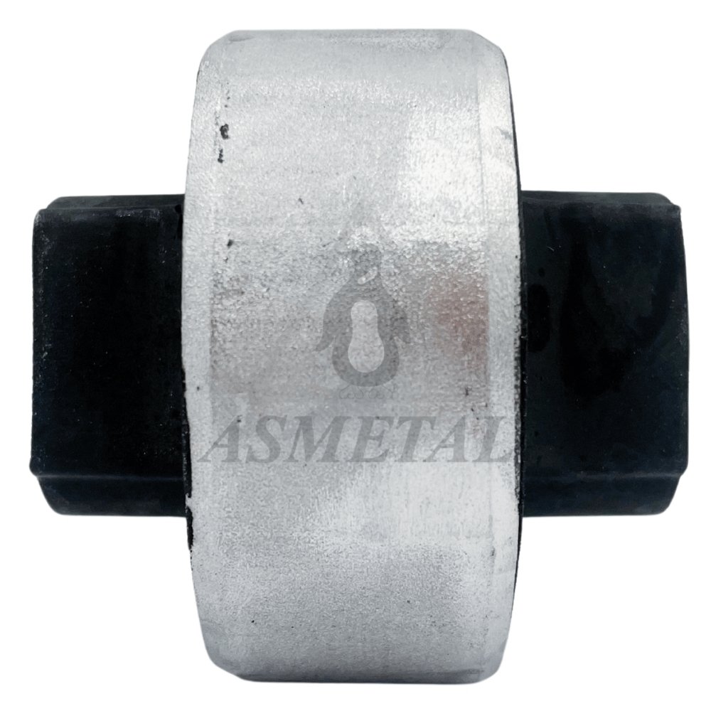 352537* - Silentblock for TCA : Partolium