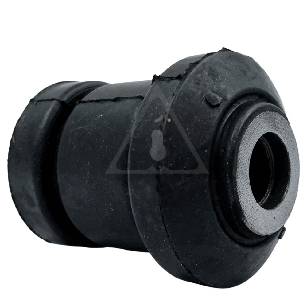 2T14 - Silentblock for TCA : Partolium