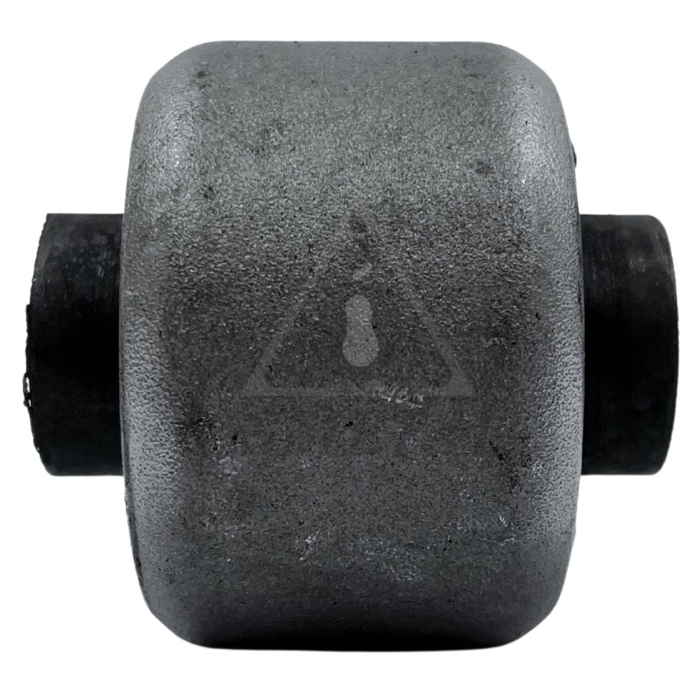 31317664 - Silentblock for TCA Right : Partolium