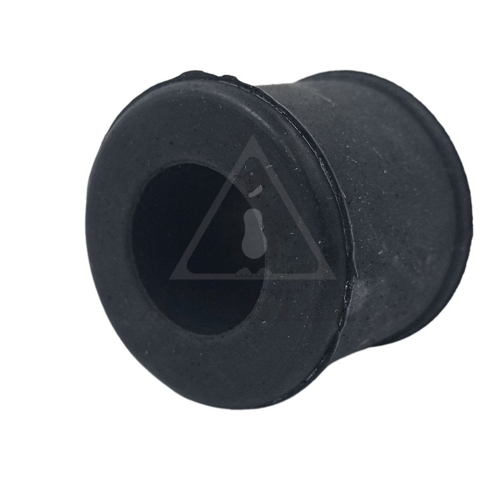 0003236685 - SHOCK ABSORBER MOUNT : Partolium