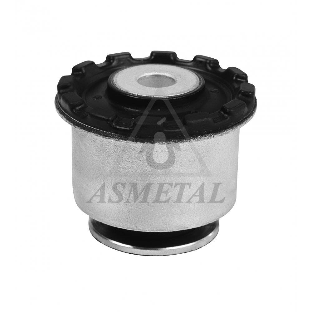 A2513330114 - Silentblock for TCA : Partolium