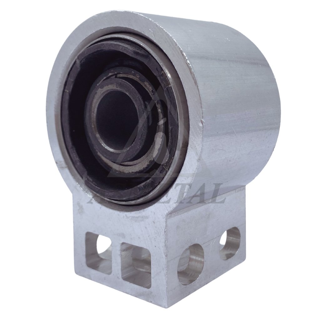 352108 - CONTROL TRAILING ARM MOUNTING ( FRONT ) : Partolium