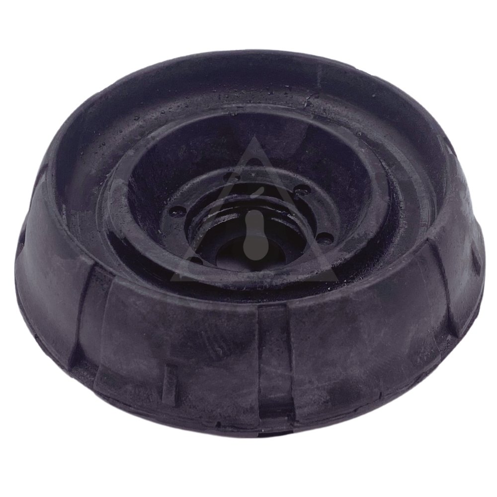 8200651172 - SHOCK ABSORBER SUPPORT (KIT) : Partolium