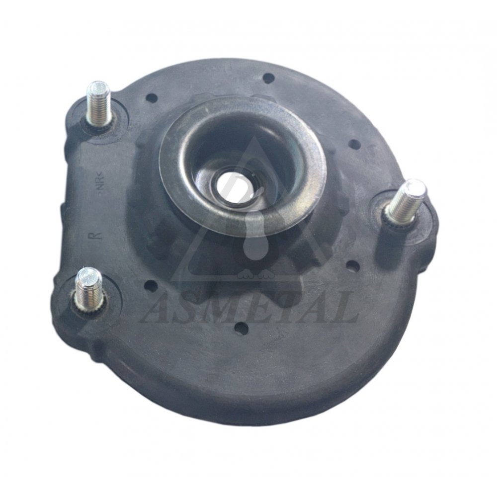 5038.G7 - Strut Mount Right ( New Type Bearing ) : Partolium