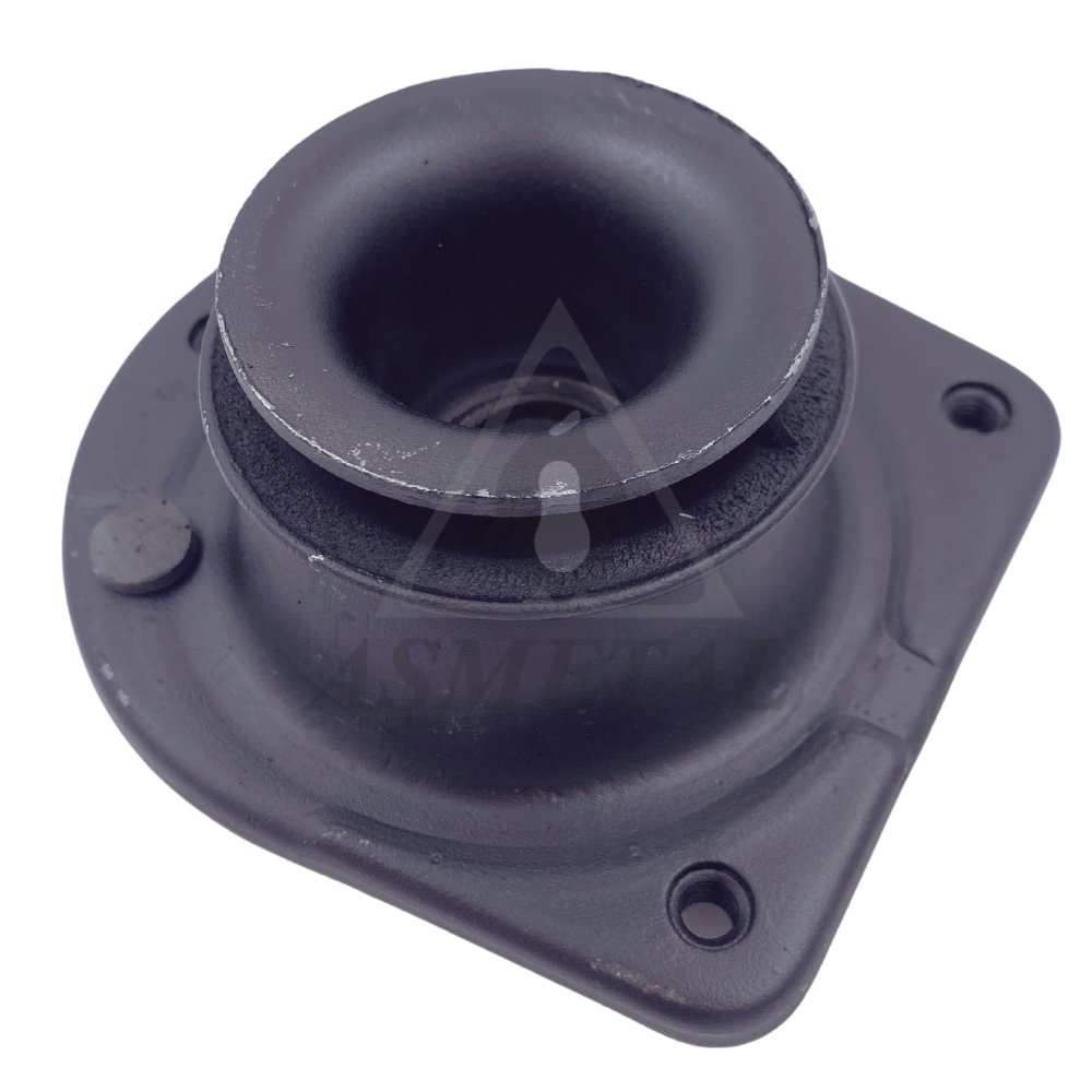 46760674 - Strut Mount Left With Bearing : Partolium