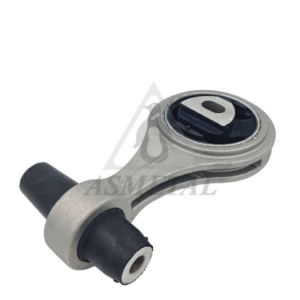 46767476 - ENGINE MOUNTING : Partolium