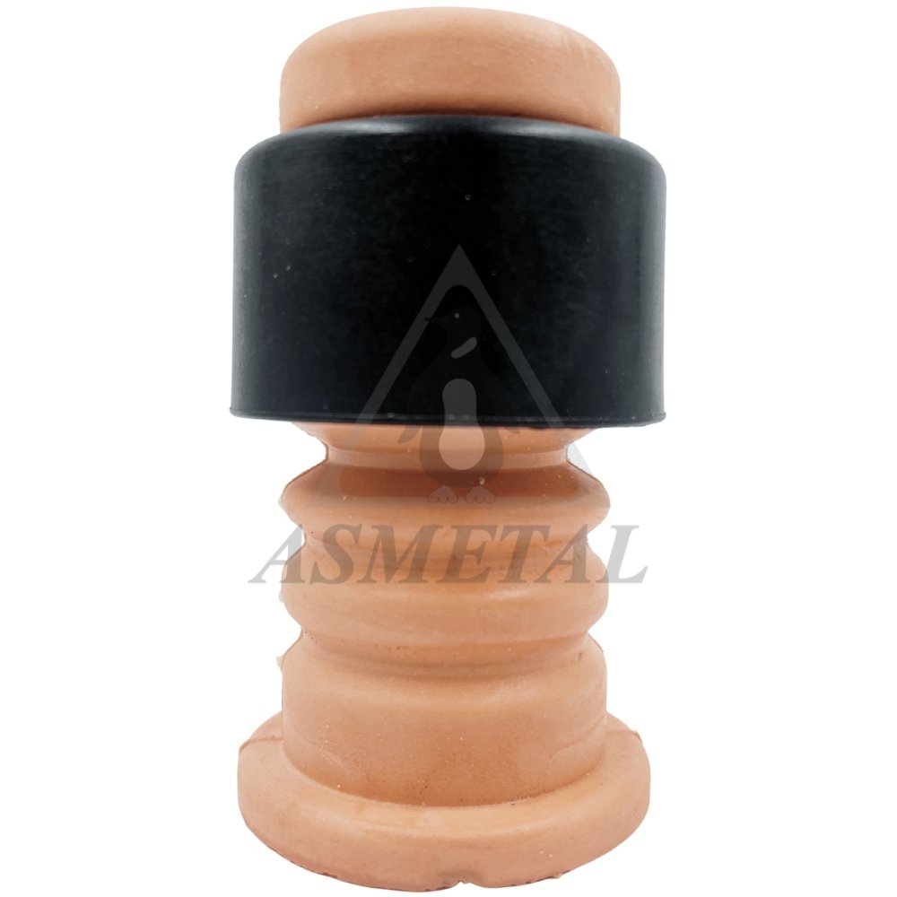 540504CL0B - Suspension Support Buffer Front : Partolium