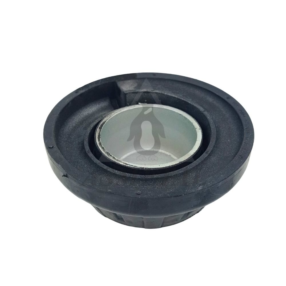 2H0412331B - Shock Absorber Mounting : Partolium