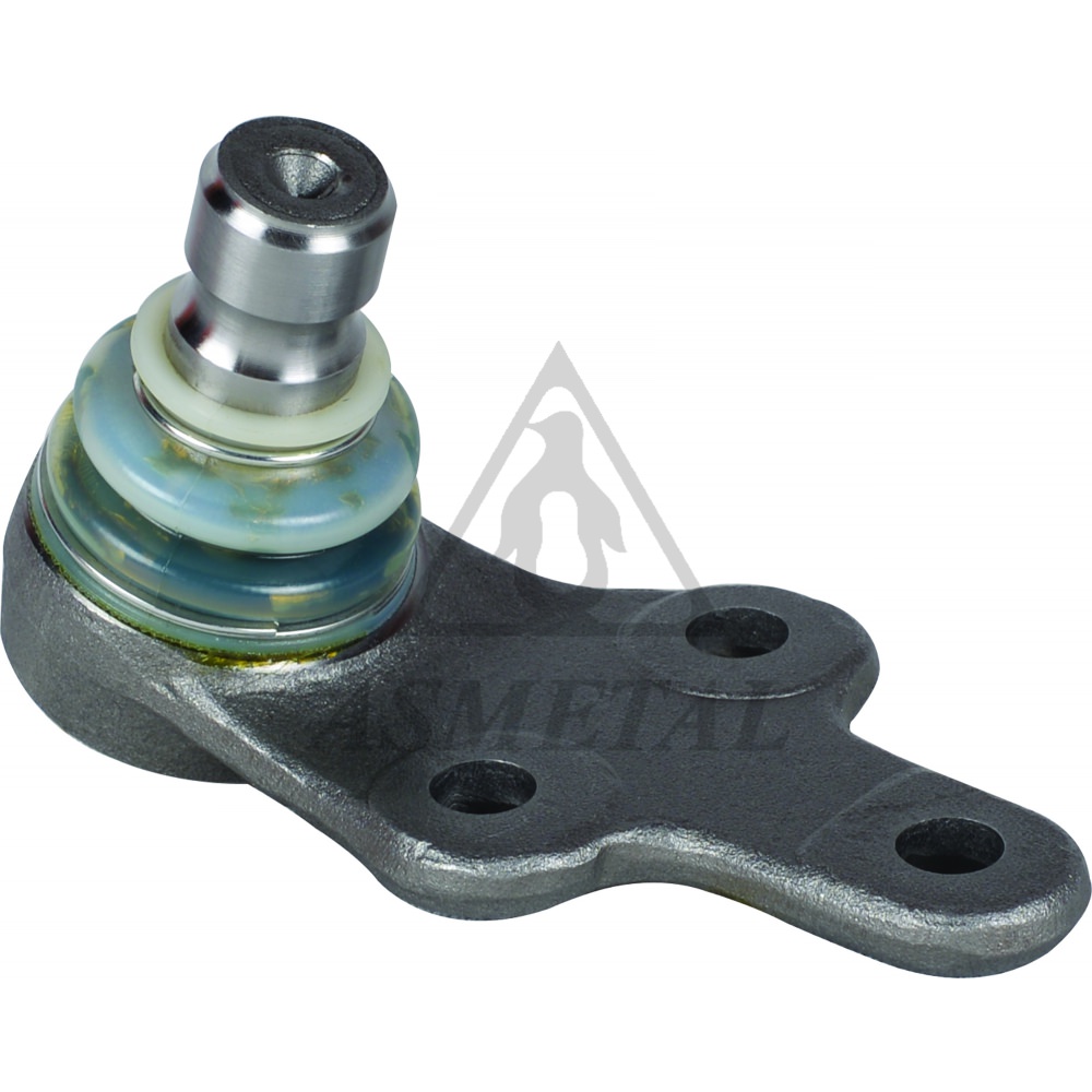 1702983* - BALL JOINT RIGHT : Partolium