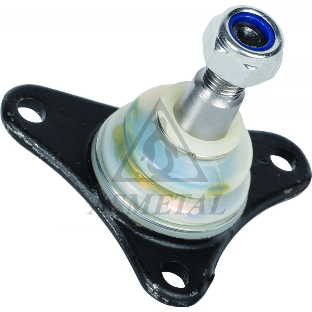 ASMETAL Ürünleri : Partolium