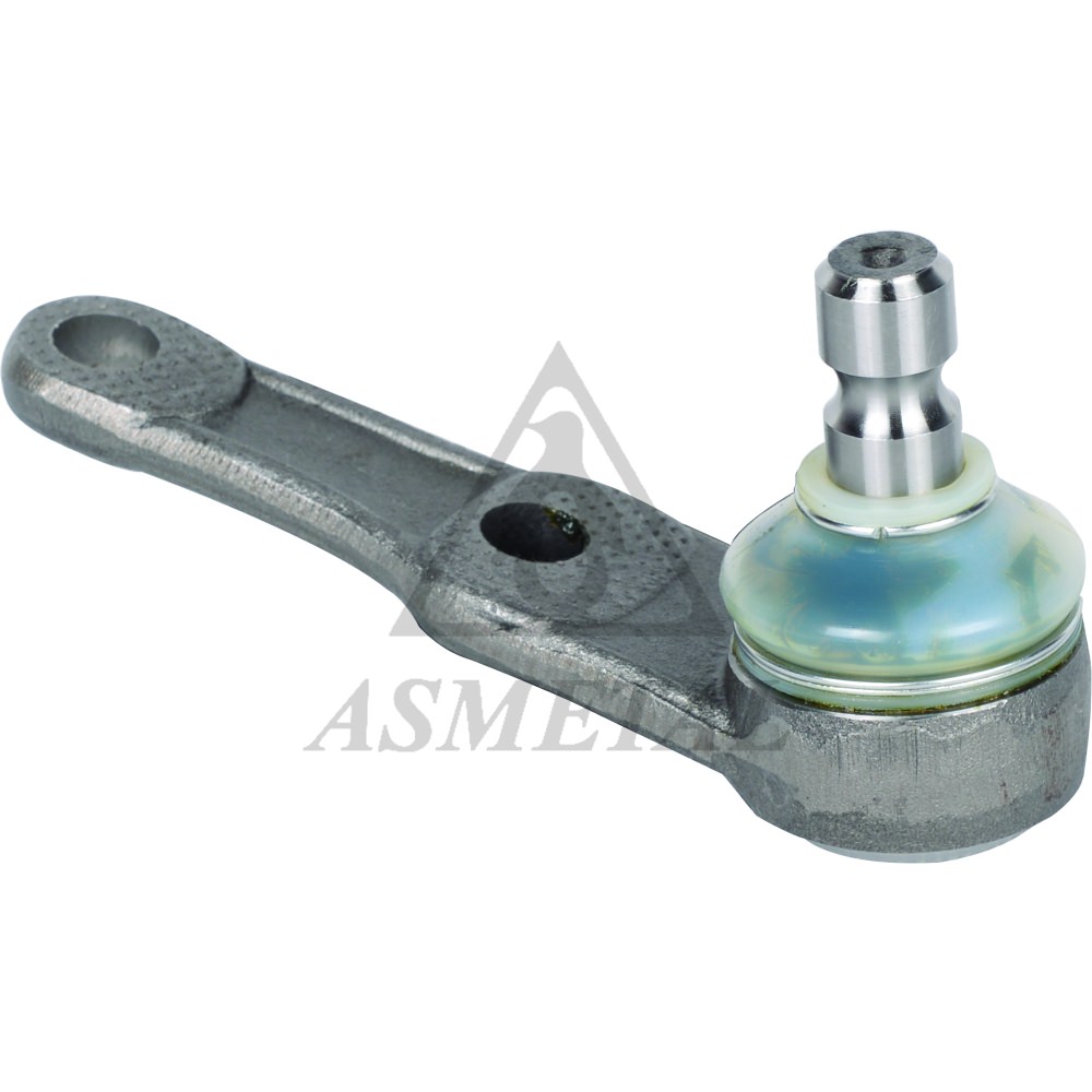 ASMETAL Ürünleri : Partolium