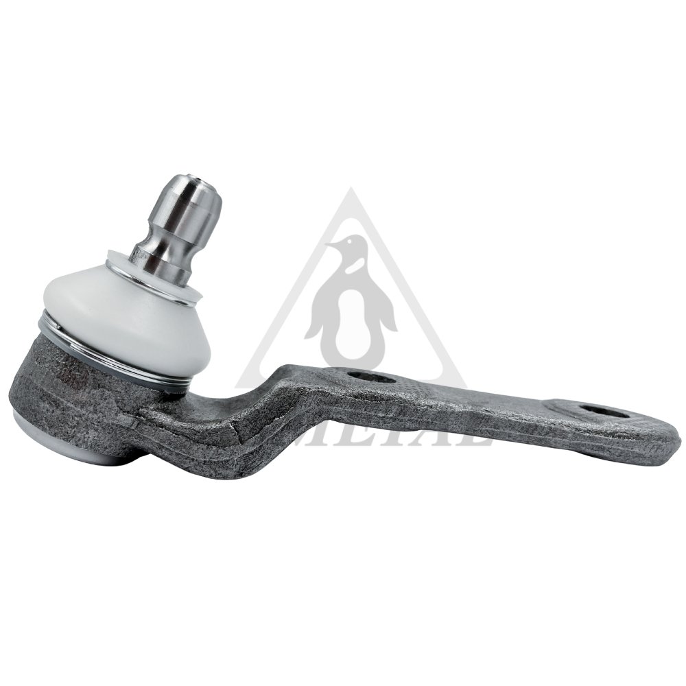 90542574 - LOWER BALL JOINT : Partolium
