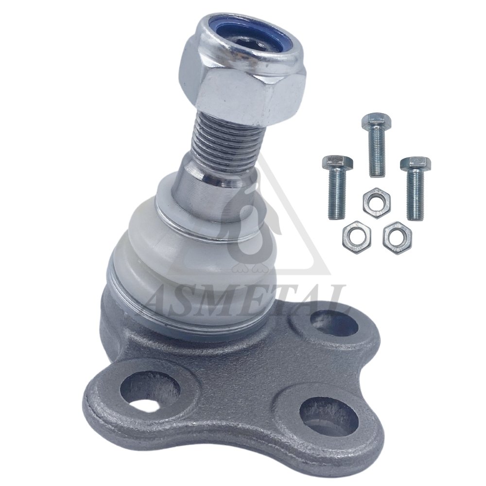 8200667278 - ROTİL O.E. 40160 00Q0A : Partolium