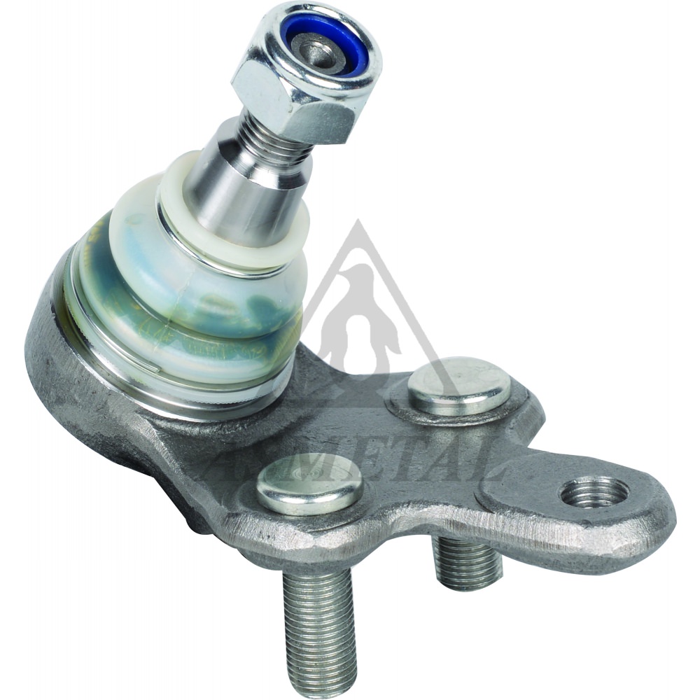 ASMETAL Ürünleri : Partolium