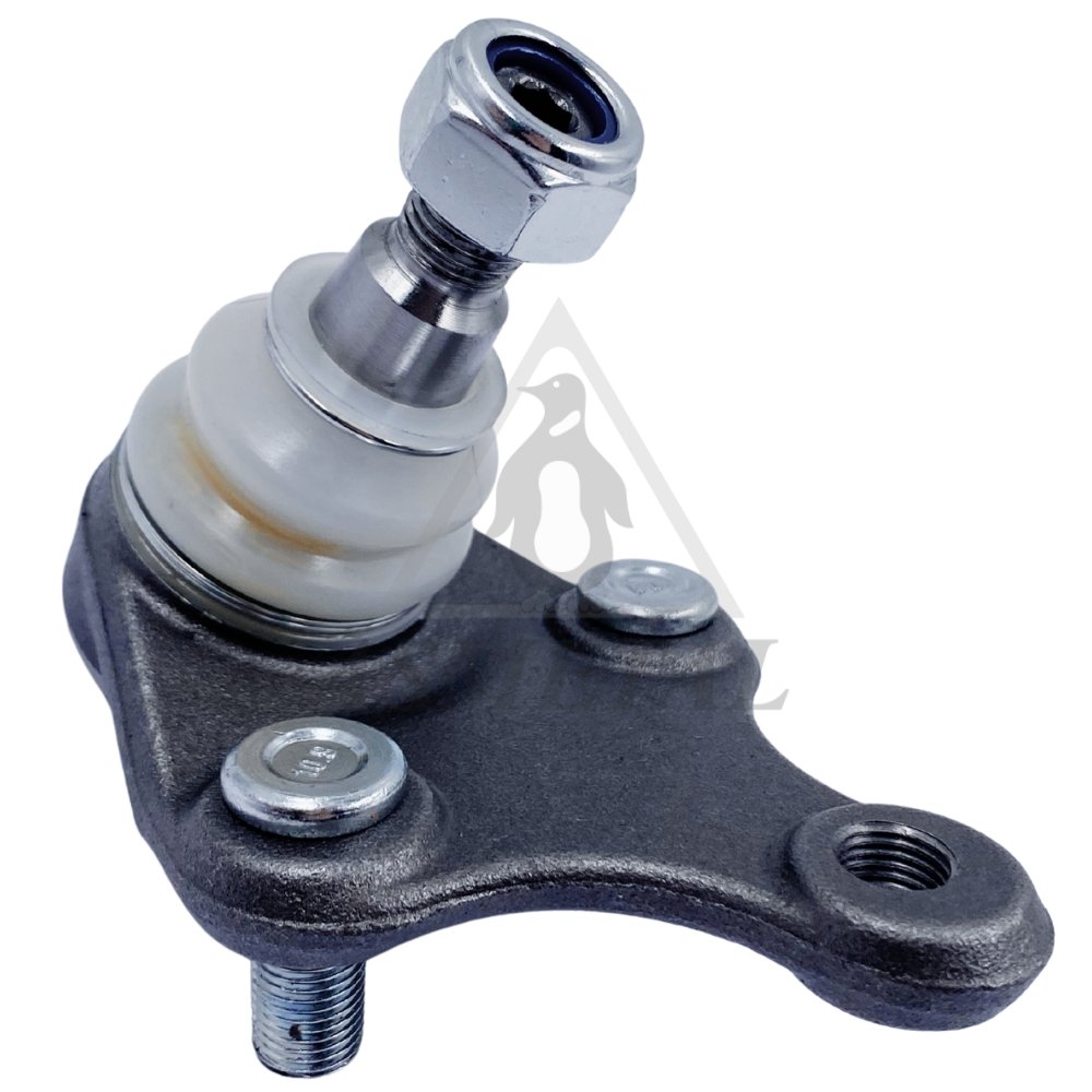 43330-49095 - Ball Joint : Partolium