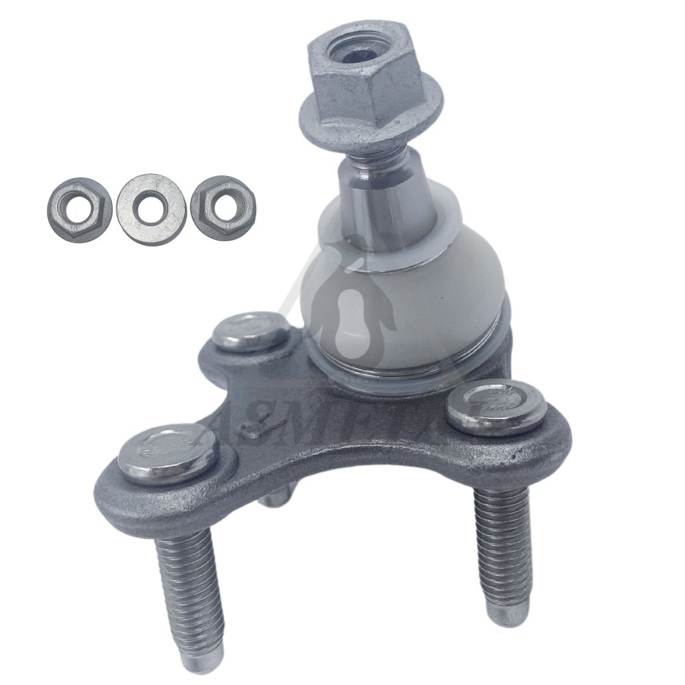 ASMETAL Ürünleri : Partolium