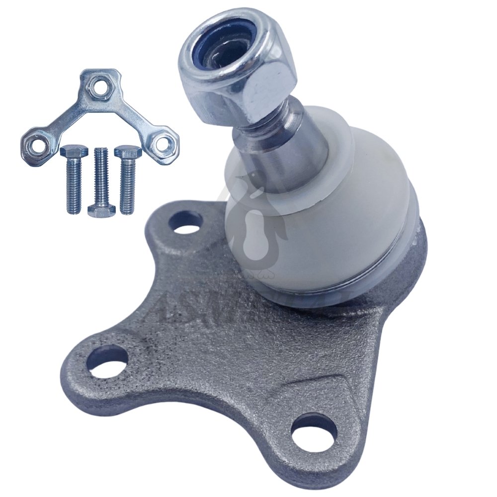 ASMETAL Products - Page : 6 : Partolium