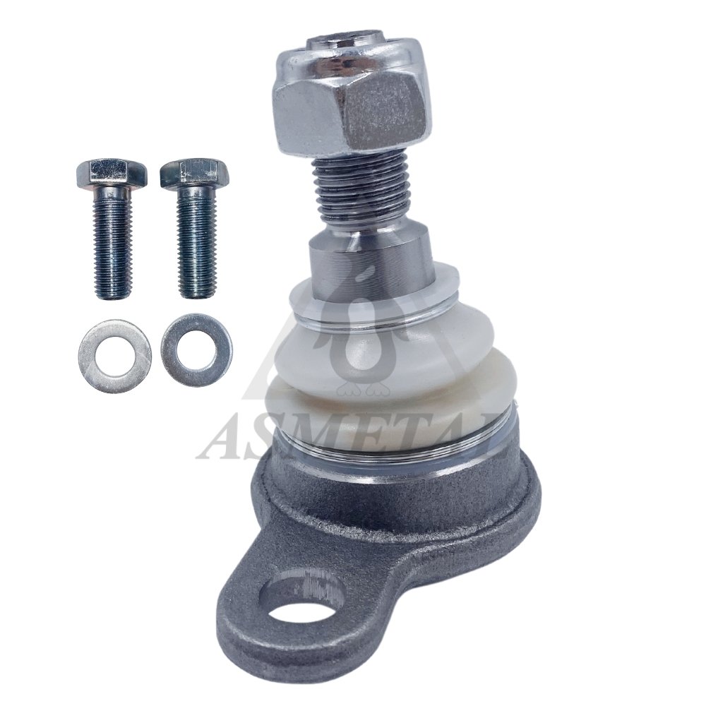 ASMETAL Ürünleri : Partolium