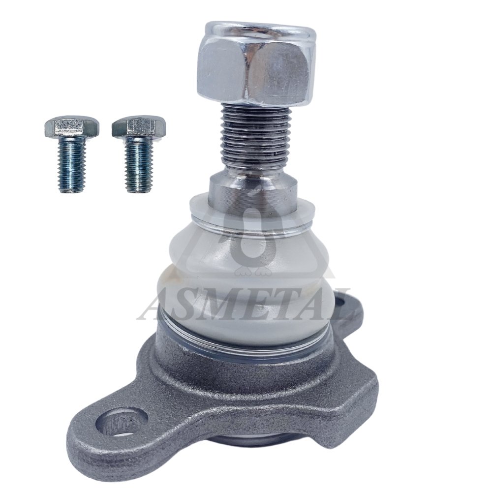 ASMETAL Ürünleri : Partolium