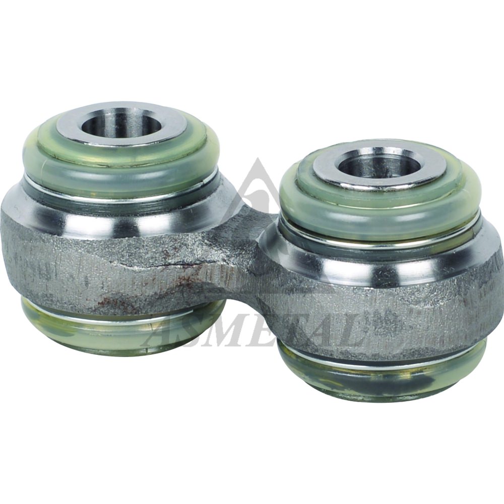 ASMETAL Ürünleri : Partolium