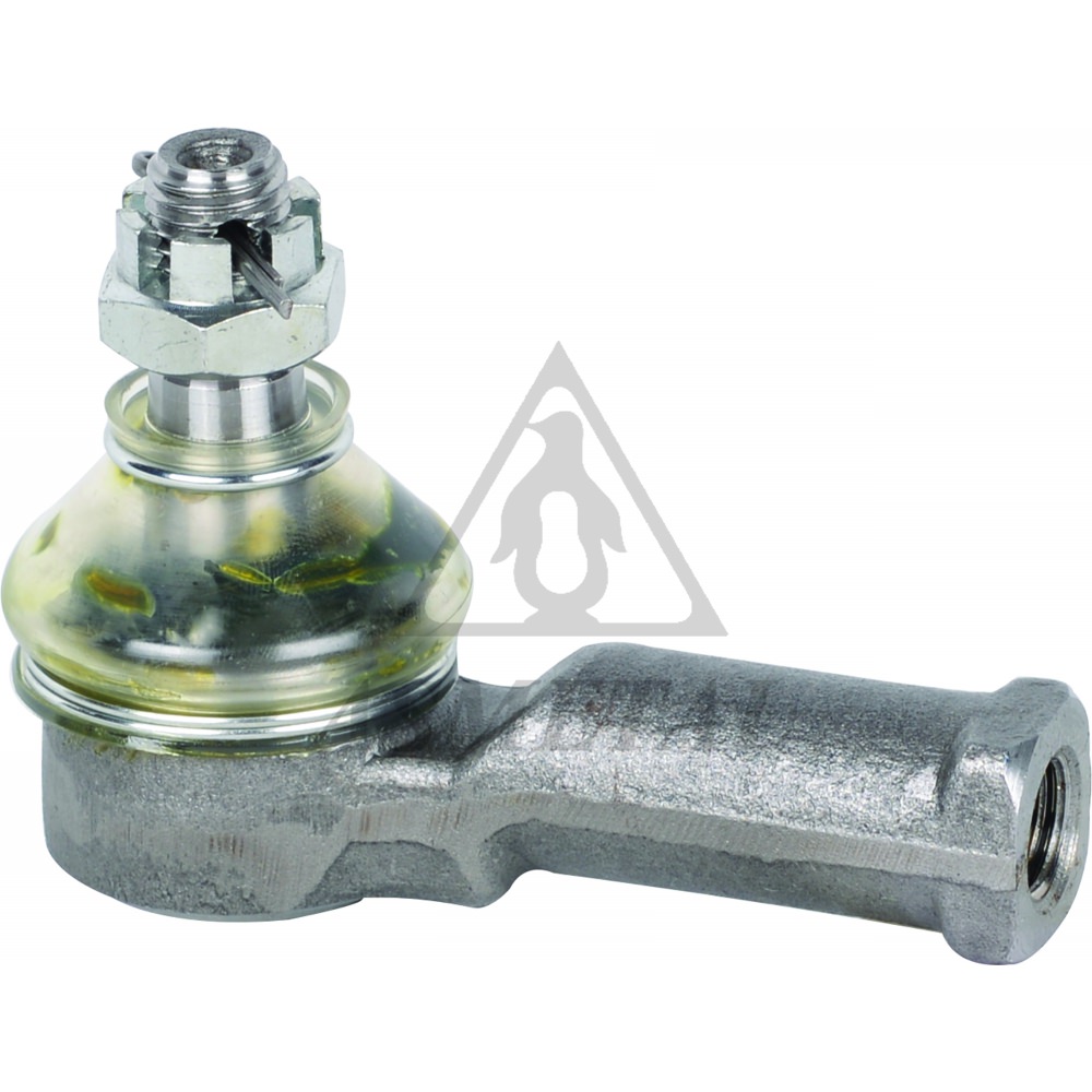 48810A78B00000 - Tie Rod End : Partolium