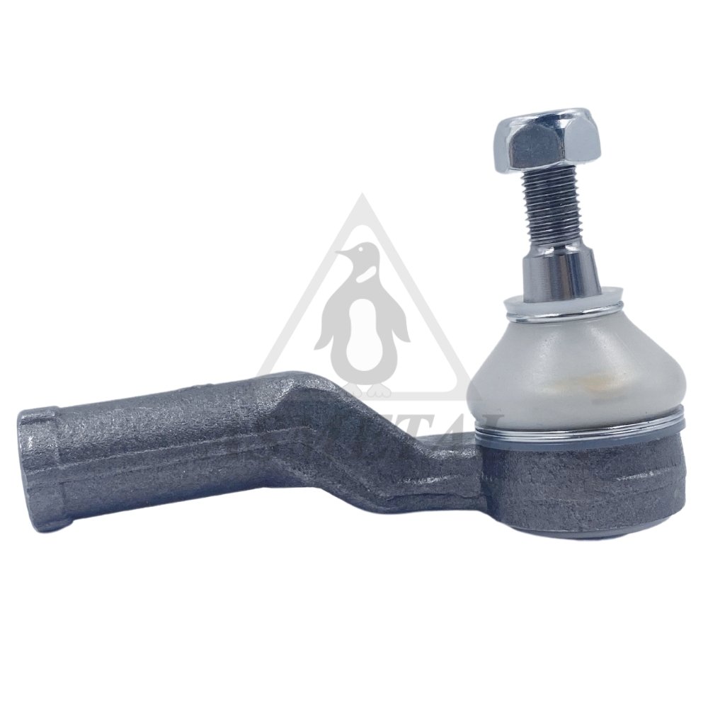 3289 - Tie Rod End Right : Partolium