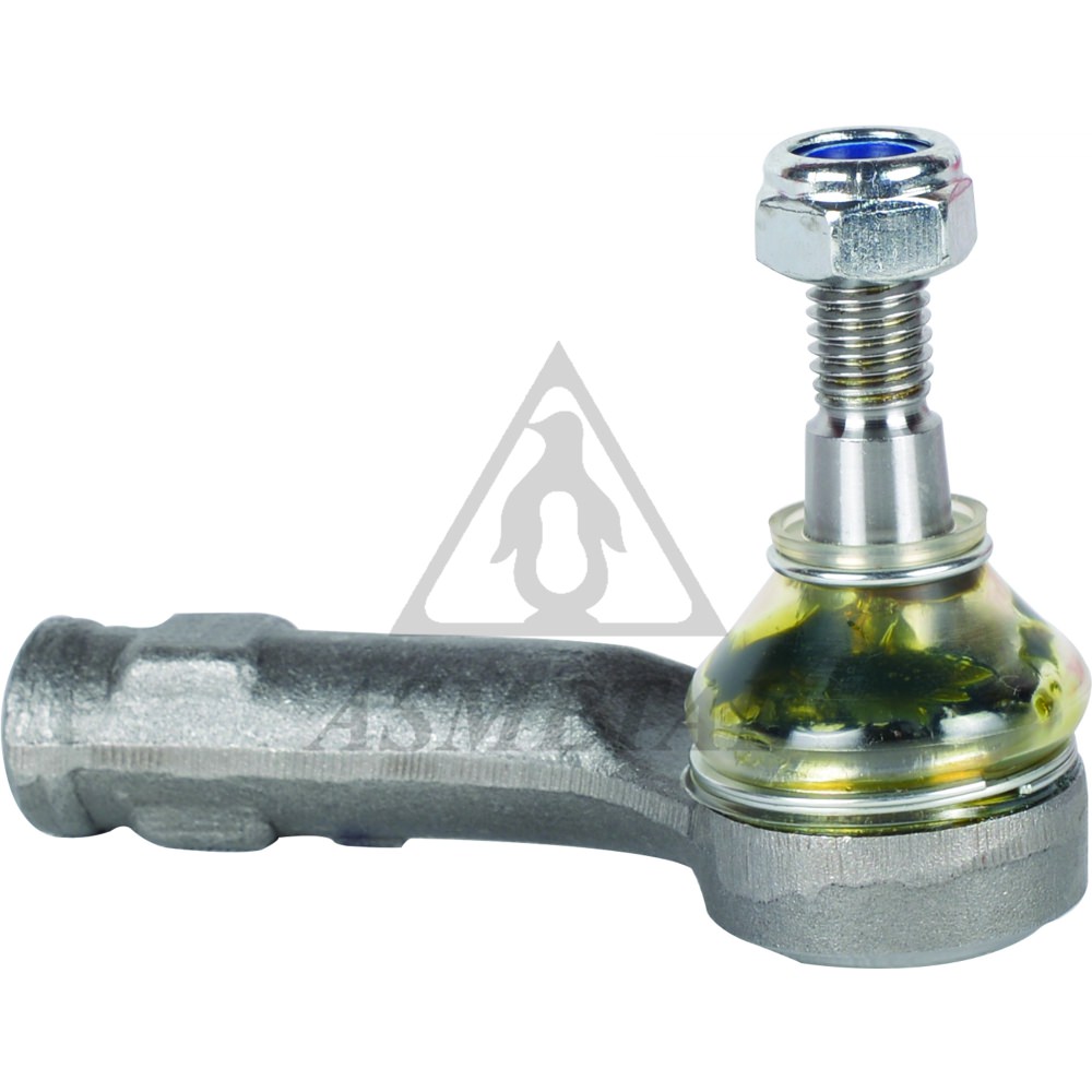 ASMETAL Ürünleri : Partolium