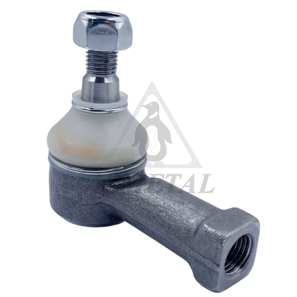 ASMETAL Products - Page : 8 : Partolium