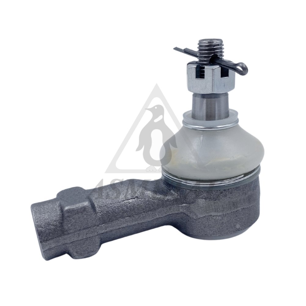 56820 - Tie Rod End : Partolium