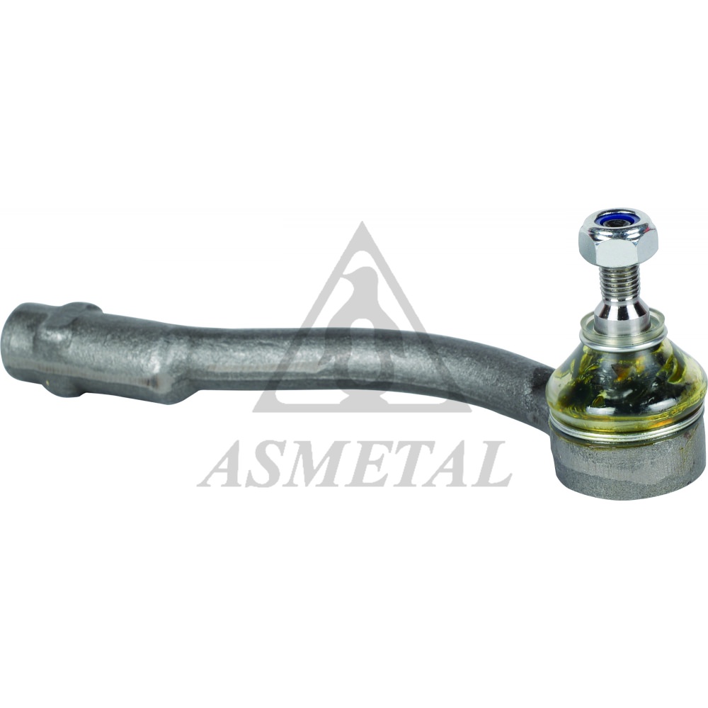 56820-2K050 - Tie Rod End Right : Partolium